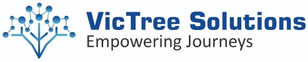 Victree Solutions - Victree Solutions